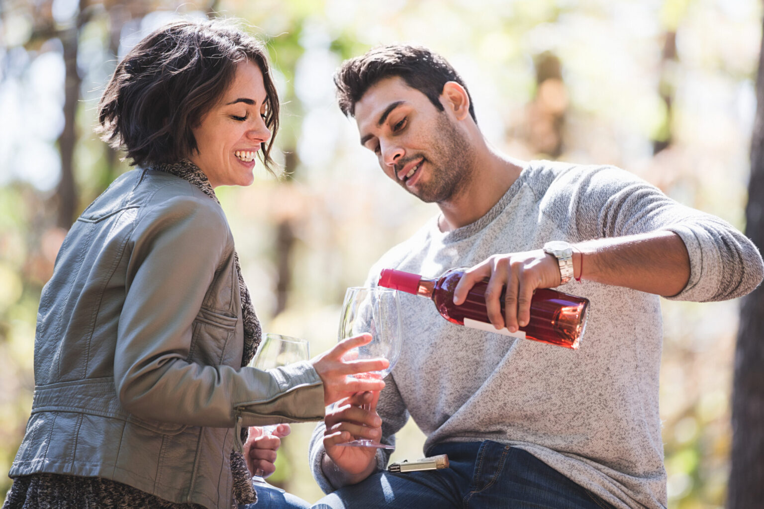 How To Recognize a Functioning Alcoholic in Your Life – CBNM